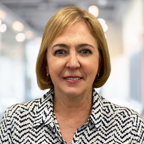 Derek Legal - Our Team