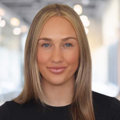 Derek Legal - Our Team